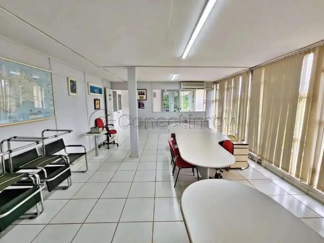 Loja / Comércio para Locação em Ribeirão Preto/SP Independência