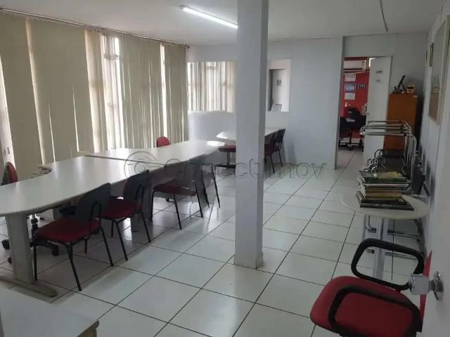 Loja / Comércio para Locação em Ribeirão Preto/SP Independência