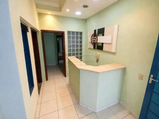 Loja / Comércio para Locação em Ribeirão Preto/SP Independência