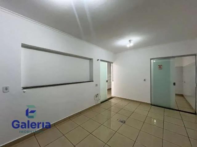 Loja / Comércio para Locação em Ribeirão Preto/SP Independência