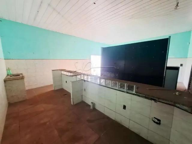Loja / Comércio para Locação em Ribeirão Preto/SP Independência