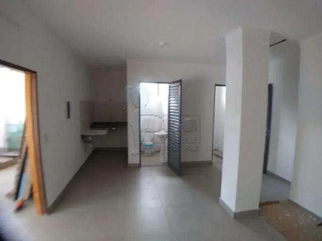 Loja / Comércio para Locação em Ribeirão Preto/SP Independência 1 Quartos