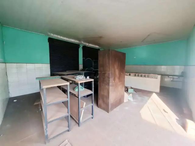 Loja / Comércio para Locação em Ribeirão Preto/SP Independência