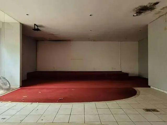 Loja / Comércio para Locação em Ribeirão Preto/SP Independência