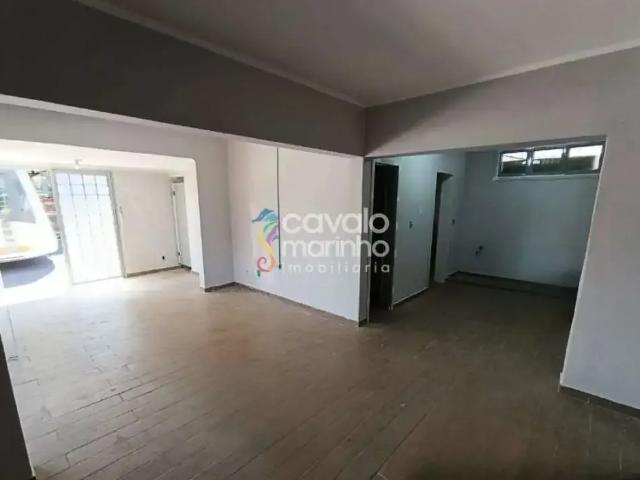 Loja / Comércio para Locação em Ribeirão Preto/SP Iguatemi