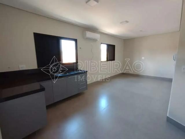 Loja / Comércio para Locação em Ribeirão Preto/SP Iguatemi