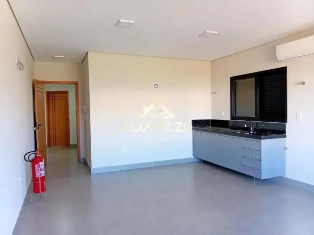 Loja / Comércio para Locação em Ribeirão Preto/SP Iguatemi