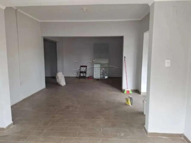 Loja / Comércio para Locação em Ribeirão Preto/SP Iguatemi