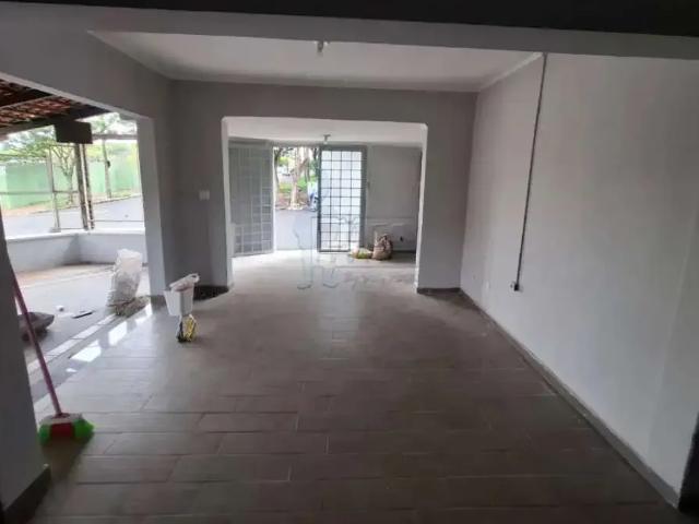 Loja / Comércio para Locação em Ribeirão Preto/SP Iguatemi