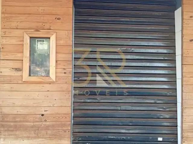 Loja / Comércio para Locação em Ribeirão Preto/SP Ipiranga