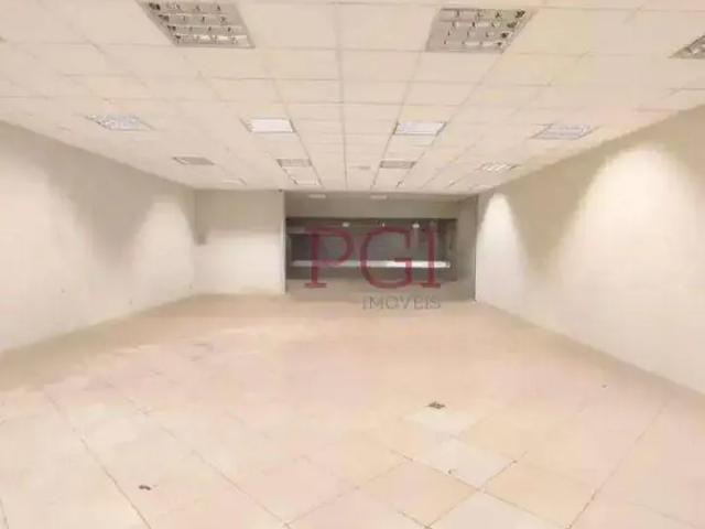Loja / Comércio para Locação em Ribeirão Preto/SP Ipiranga