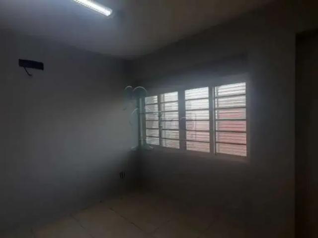 Loja / Comércio para Locação em Ribeirão Preto/SP Ipiranga 1 Quartos
