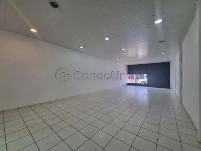 Loja / Comércio para Locação em Ribeirão Preto/SP Ipiranga