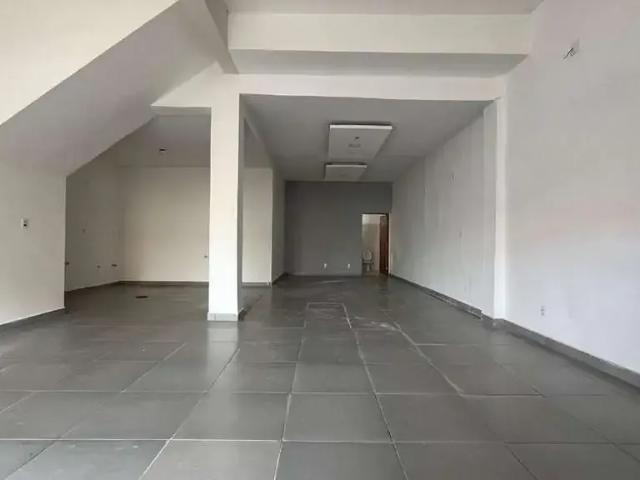 Loja / Comércio para Locação em Ribeirão Preto/SP Ipiranga