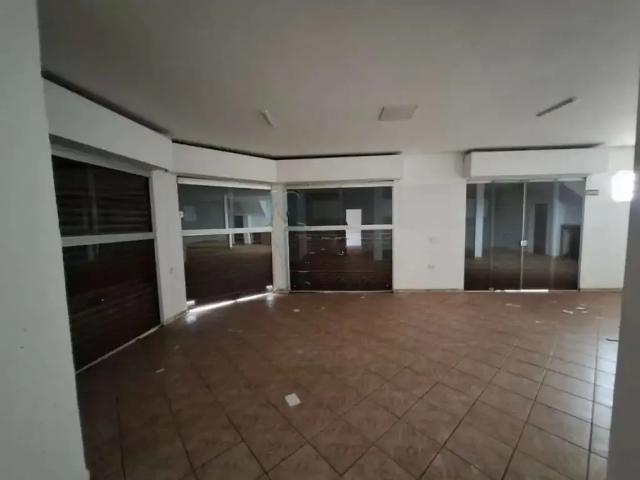 Loja / Comércio para Locação em Ribeirão Preto/SP Ipiranga