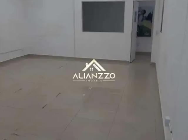 Loja / Comércio para Locação em Ribeirão Preto/SP Ipiranga