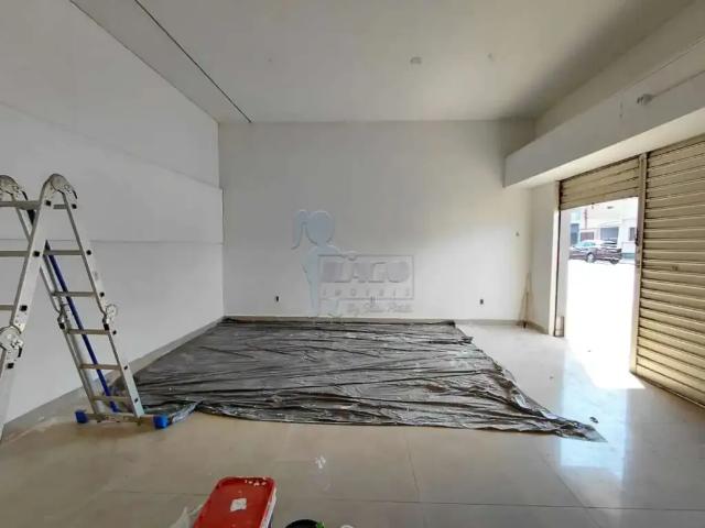 Loja / Comércio para Locação em Ribeirão Preto/SP Ipiranga