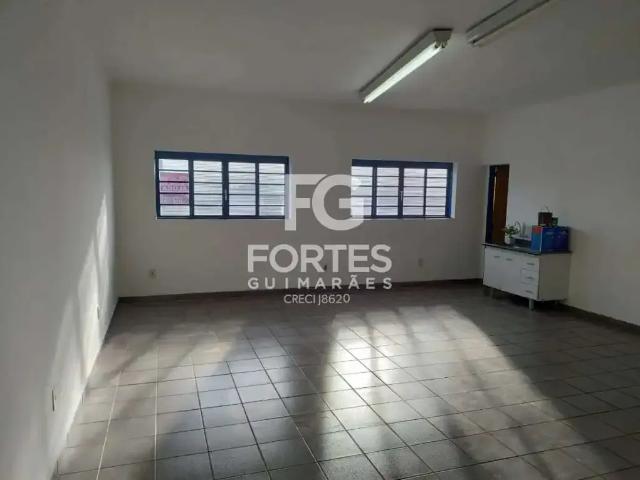 Loja / Comércio para Locação em Ribeirão Preto/SP Ipiranga