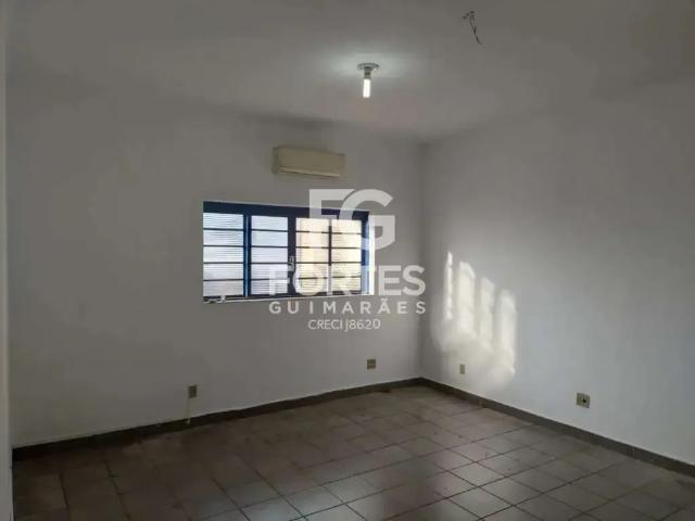 Loja / Comércio para Locação em Ribeirão Preto/SP Ipiranga