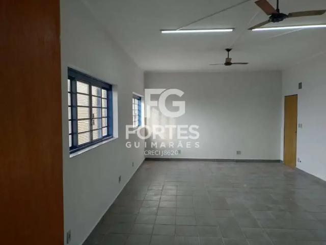 Loja / Comércio para Locação em Ribeirão Preto/SP Ipiranga