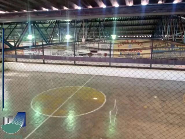 Loja / Comércio para Locação em Ribeirão Preto/SP Ipiranga