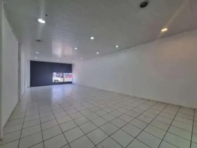 Loja / Comércio para Locação em Ribeirão Preto/SP Ipiranga