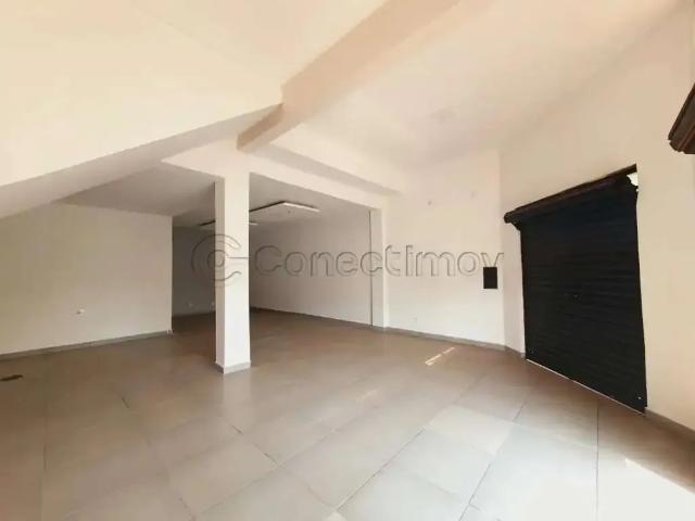 Loja / Comércio para Locação em Ribeirão Preto/SP Ipiranga