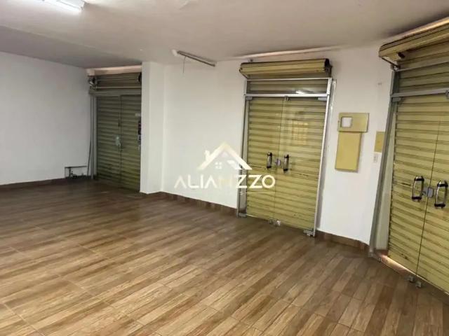 Loja / Comércio para Locação em Ribeirão Preto/SP Ipiranga
