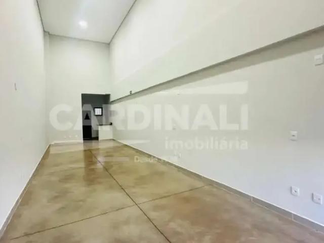 Loja / Comércio para Locação em Ribeirão Preto/SP Ipiranga