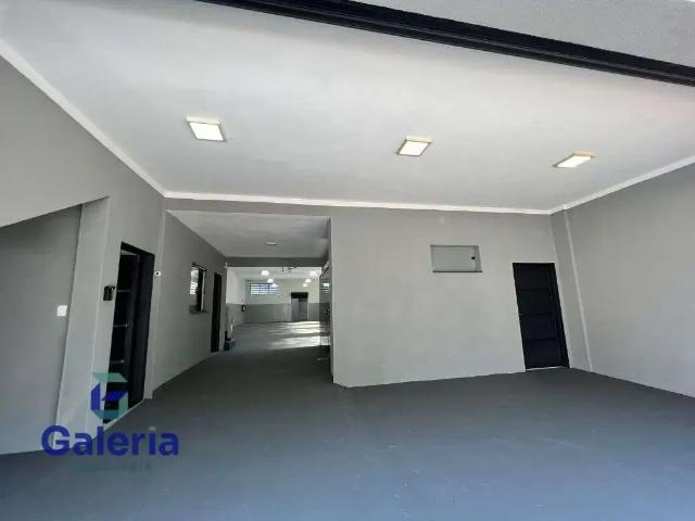 Loja / Comércio para Locação em Ribeirão Preto/SP Ipiranga
