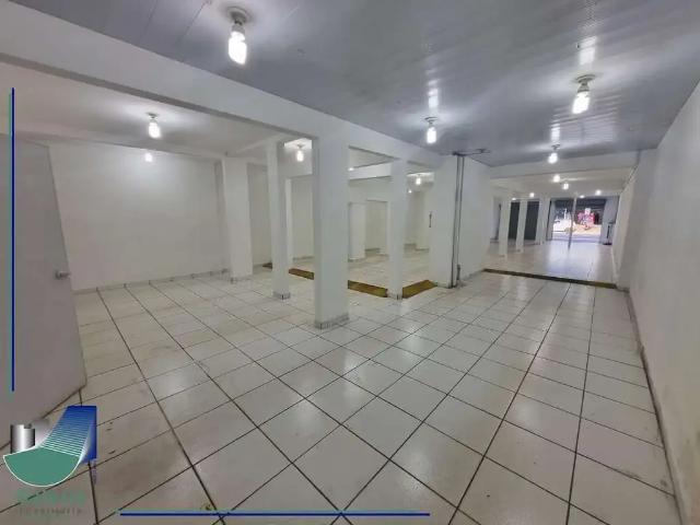 Loja / Comércio para Locação em Ribeirão Preto/SP Ipiranga