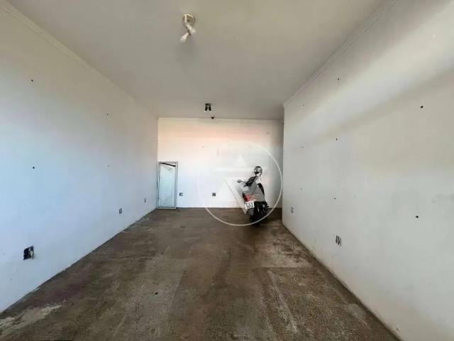 Loja / Comércio para Locação em Ribeirão Preto/SP Ipiranga