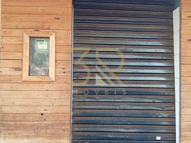 Loja / Comércio para Locação em Ribeirão Preto/SP Ipiranga
