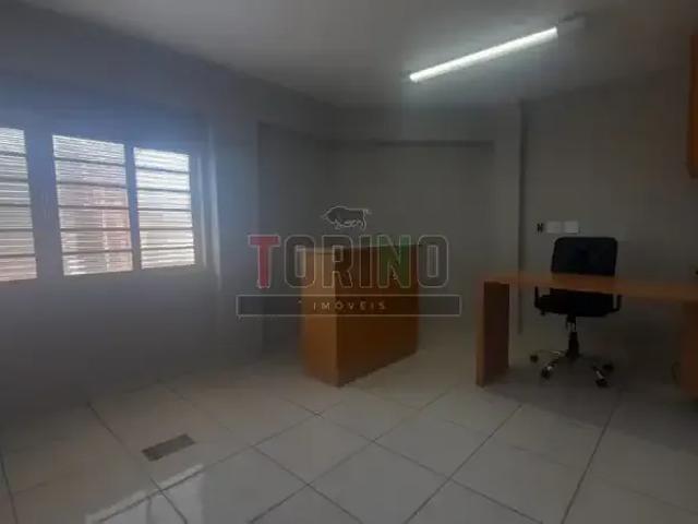 Loja / Comércio para Locação em Ribeirão Preto/SP Ipiranga