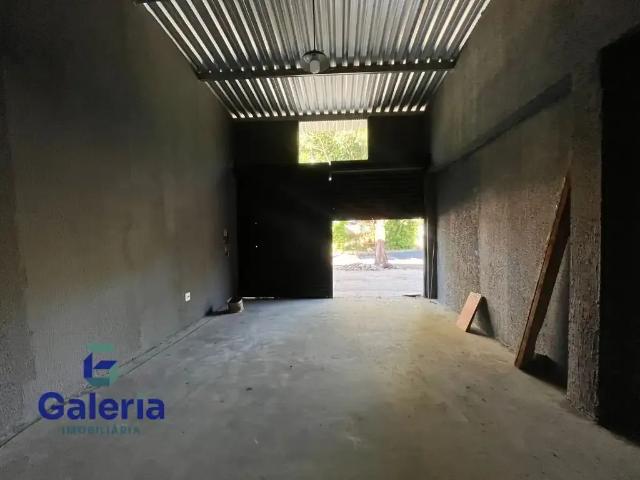 Loja / Comércio para Locação em Ribeirão Preto/SP Ipiranga