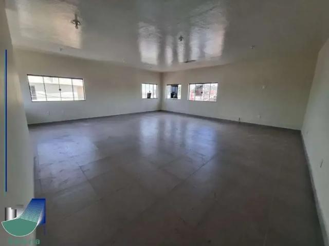 Loja / Comércio para Locação em Ribeirão Preto/SP Ipiranga
