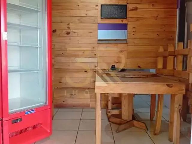 Loja / Comércio para Locação em Ribeirão Preto/SP Ipiranga