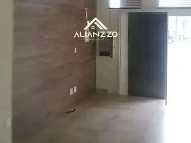 Loja / Comércio para Locação em Ribeirão Preto/SP Ipiranga