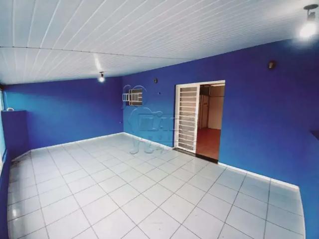Loja / Comércio para Locação em Ribeirão Preto/SP Ipiranga