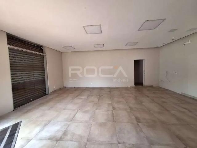 Loja / Comércio para Locação em Ribeirão Preto/SP Ipiranga