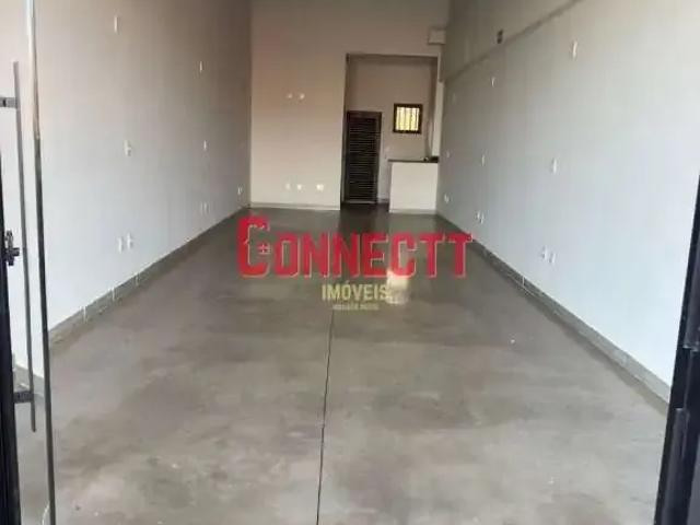 Loja / Comércio para Locação em Ribeirão Preto/SP Ipiranga