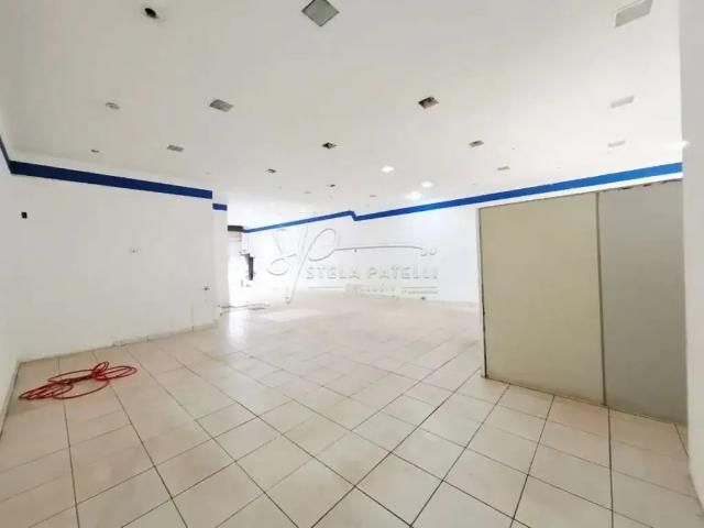 Loja / Comércio para Locação em Ribeirão Preto/SP Ipiranga