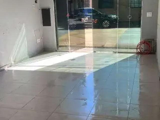 Loja / Comércio para Locação em Ribeirão Preto/SP Ipiranga