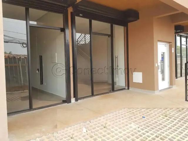 Loja / Comércio para Locação em Ribeirão Preto/SP Ipiranga