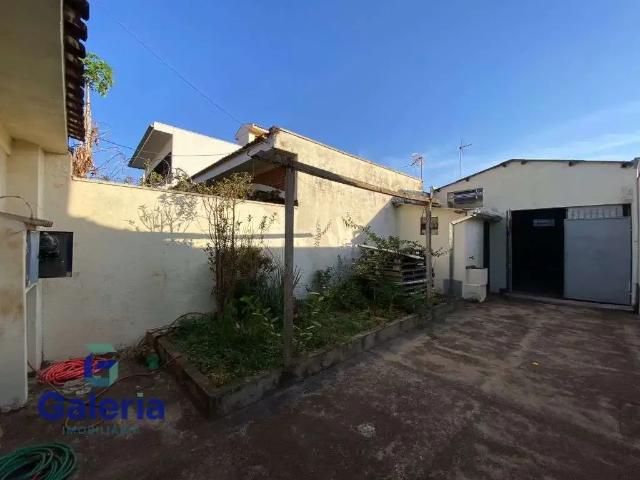 Loja / Comércio para Locação em Ribeirão Preto/SP Ipiranga
