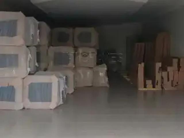 Loja / Comércio para Locação em Ribeirão Preto/SP Ipiranga