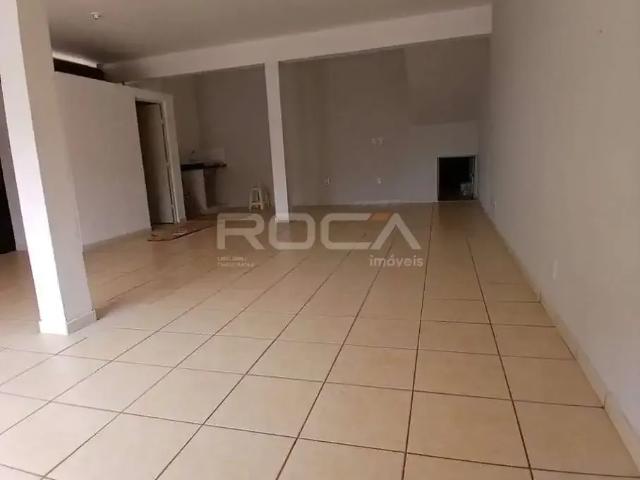 Loja / Comércio para Locação em Ribeirão Preto/SP Ipiranga