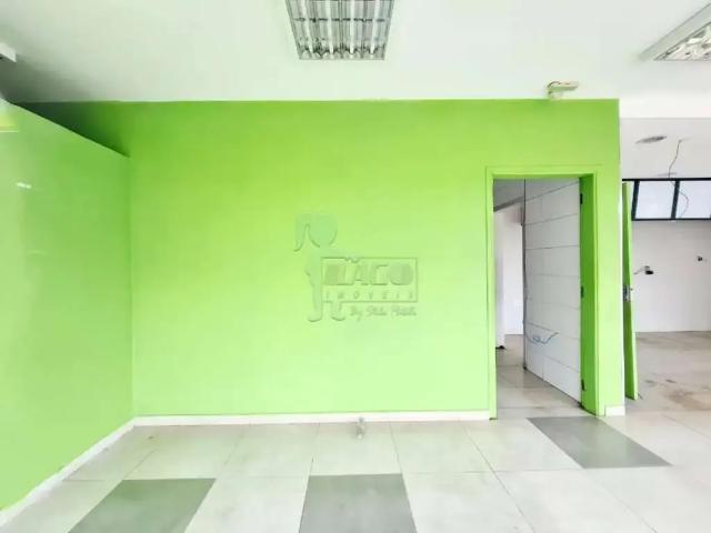 Loja / Comércio para Locação em Ribeirão Preto/SP Ipiranga