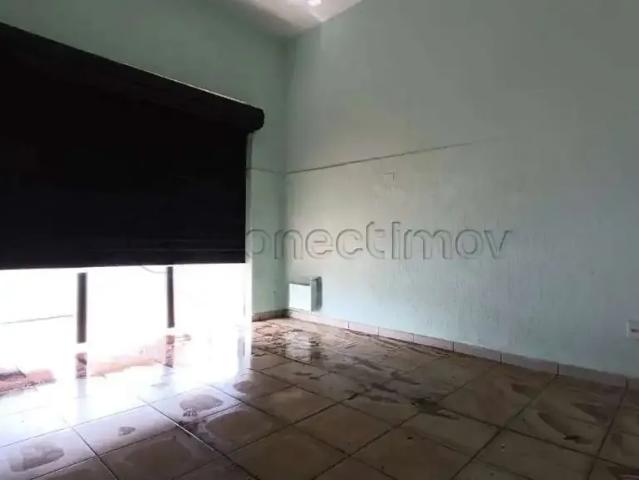 Loja / Comércio para Locação em Ribeirão Preto/SP Ipiranga