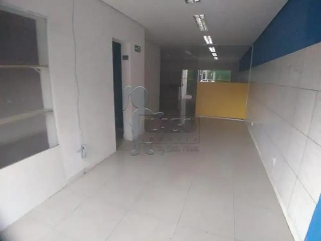 Loja / Comércio para Locação em Ribeirão Preto/SP Ipiranga